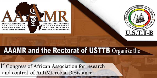 ASLM African Society for Laboratory Medicine, ASLM