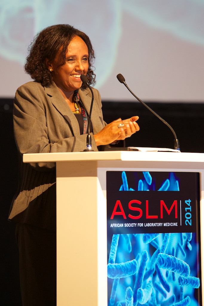 ASLM ASLM CEO to Step Down after 4 Successful Years